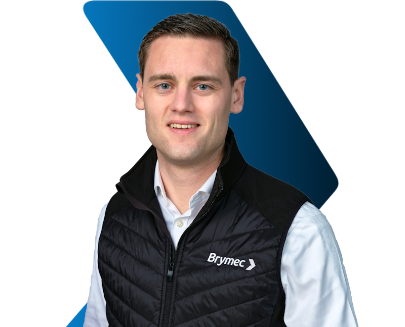 Meet the Brymec Team | Building Services Suppliers | Brymec