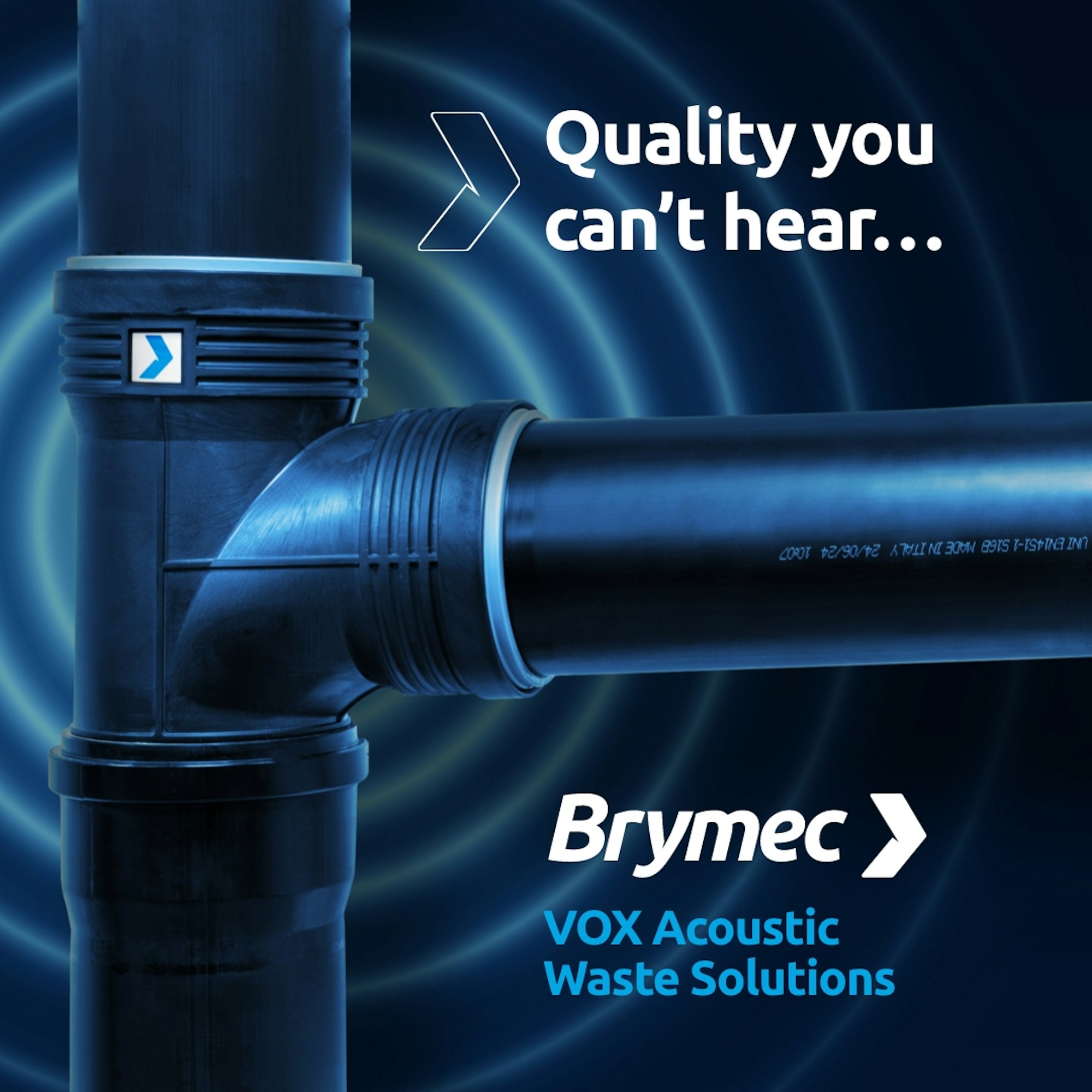 Brymec | Quality M&E, plumbing & HVAC supplies to the Building Industry