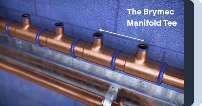 Unveiling Our Innovative New Website & MyBrymec Portal - Brymec